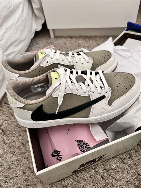 Got ‘em R Snkrs