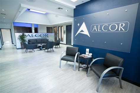 Full Steam Ahead Alcor Newsletter Jan 2026 Alcor Life Extension