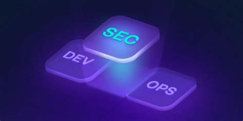 Checkmarx On Linkedin Lets Face It Theres A Reason That Devops And Security Dont Always Get