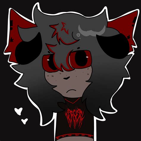 Ruff On Toyhouse