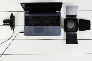 Kamera Mit Pc Verbinden So Gehts Einfach Fotografen Andenmatten