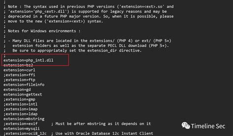 Cve 2023 41892：craft Cms远程代码执行漏洞 腾讯云开发者社区 腾讯云