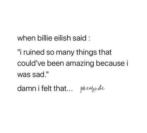 Introvert Quotes Artofit