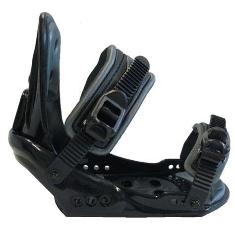 Poutka Leki Trigger 1 V2 Strap