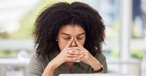 Understanding Cancer In The Workplace Major Recruitment