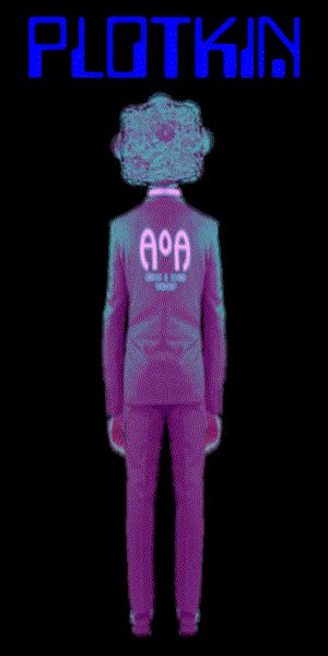 Robert Plotkin S Find And Share On Giphy