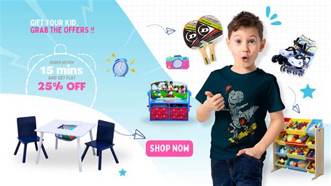 Cotandcandy Cot And Candy