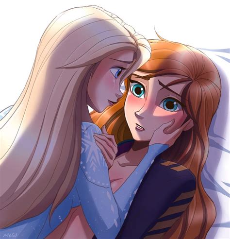 Pin By Sarah Jacquet On Princesses Disney Princess Yuri Disney
