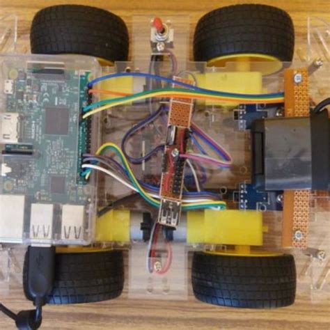 pdf path planning and obstacle avoidance scheme for autonomous robots