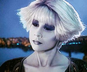 Chiana Farscape 