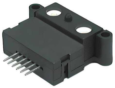 Understanding Temperature Sensors Types Applications And Advances