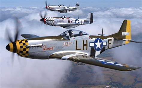 P 51 Mustang Gt 4 Wip Other Racing Road Racing Land Speed Racers