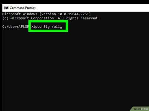 How To Find Your Subnet Mask Pc Mac Linux Android And More