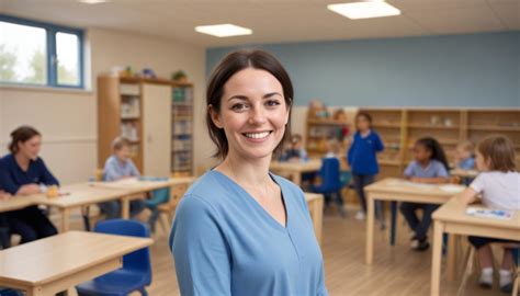 21 Describe The Statutory Framework Including The Learning And Development Requirements For