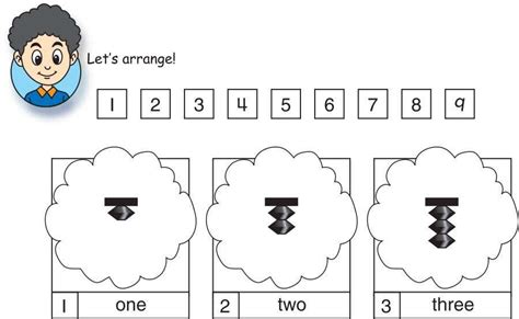 Learning Mathematics With The Abacus Soroban 01 Year 1 Textbook All