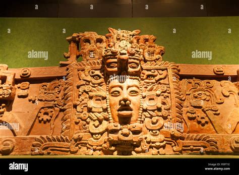 Aztec Art And Literature At Phillip Pusey Blog