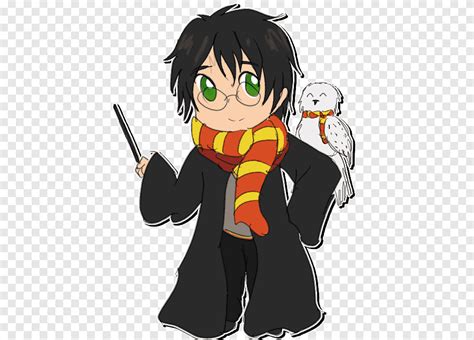 Картинка гарри поттер Png Фото подборки 2