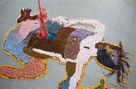 Johan Ibrahim Adam Konstfacks Degree Exhibition 2023