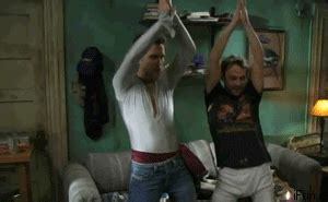 Funny Dances S Collection Of 100 Animated Pictures