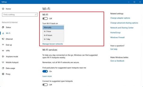 12 способов как включить Wi Fi на ноутбуке и настроить его Блог Comfy