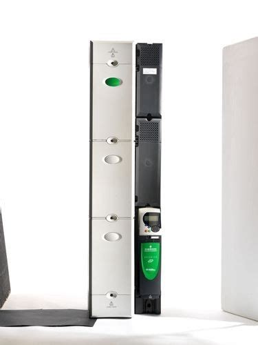 Control Techniques Unidrive Sp Modular Ac Drives And Motors Nidec