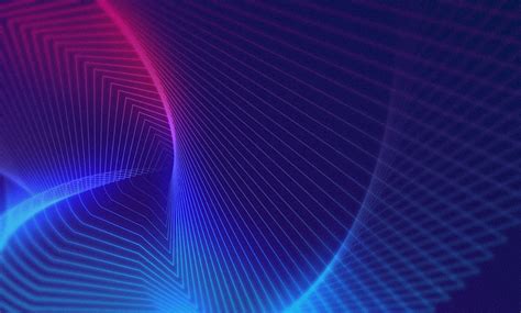 Cybersecurity Partners Echelon Risk Cyber