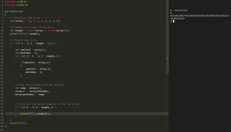 I Dont Think The New Array Should Have The Value As Such Can Anybody Tell Me What Went South