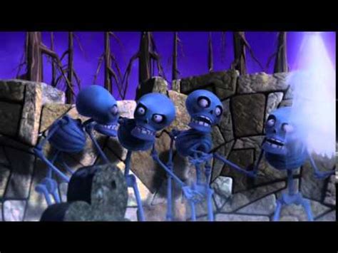 Mummy Im A Zombie 2014 Official Trailer Youtube