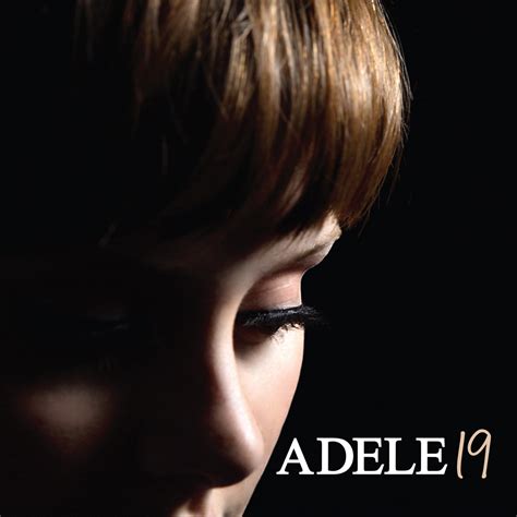‎19 By Adele On Apple Music