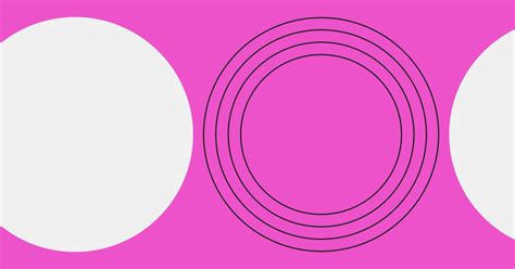 How To Design Dropdown Menus That Improve Navigation And Usability Webflow Blog