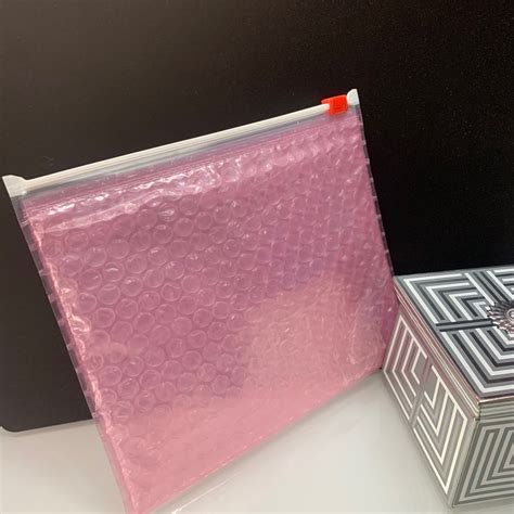 Glossier Packaging Beauty And Personal Care Face Face Care On Carousell