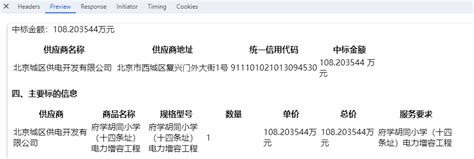 Python网络爬虫实战实验2：python爬虫网络请求与内容解析 唯众 让教学实训更简单