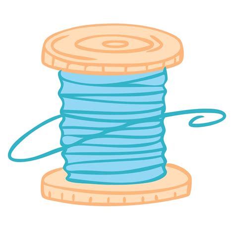 2 페이지 실타래 일러스트 이미지 Freepik에서 무료 다운로드