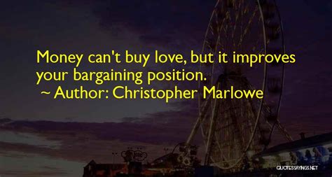 Top 12 Money Cant Buy Love And Happiness Quotes And Sayings Top 12 Money Cant Buy Love And Happiness Quotes And Sayings