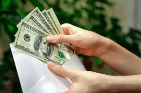 How Do Home Equity Lines Of Credit Work