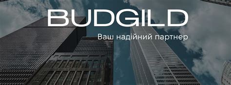 Міграційна служба Кіровоградщини та Черкащини ЦПМУ ДМС Я за Id Виклик прийнято ‒ світлина