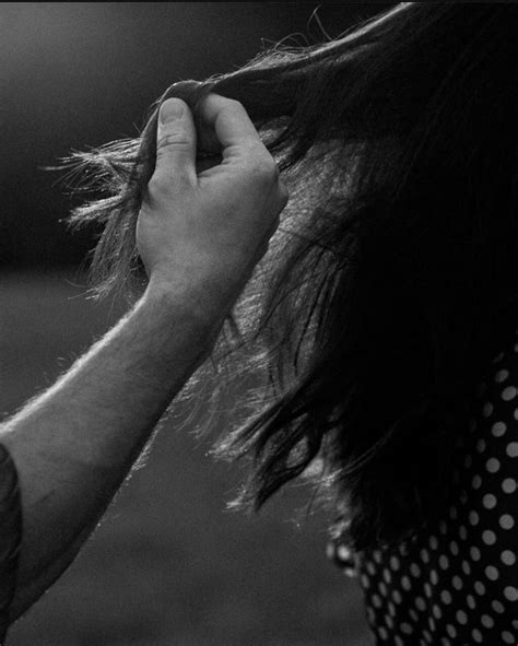 ترس اَز دست دادن عکس ویسگون