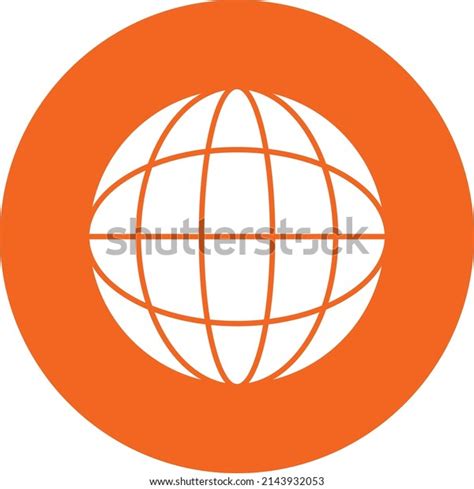 Blobe Over 66 Royalty Free Licensable Stock Vectors And Vector Art Shutterstock