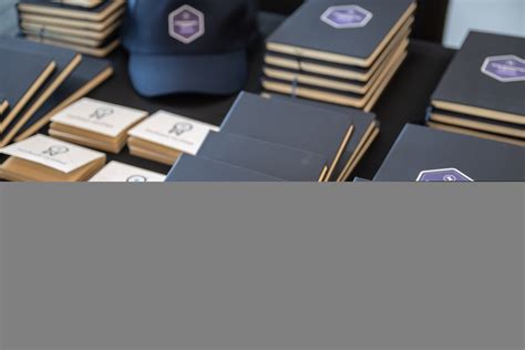 Data Streaming Engineer Certification Exam