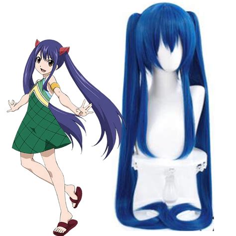 Fairy Tail Wendy Crying