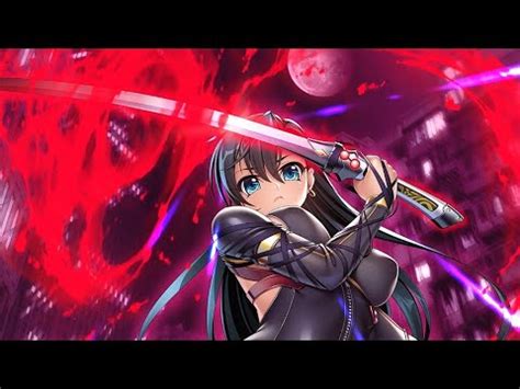 Fuuma Tokiko Taimanin YouTube