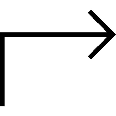 Página 21 Imágenes De Angular Flecha Descarga Gratuita En Freepik