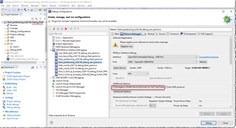 Re How To Use Nvm And Eeprom Partition In S32k146 Nxp Community