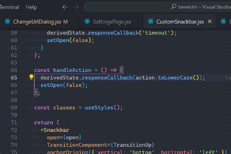 11个必备技巧，让 Vs Code 运行更快，提高编程速度（0 到 100） 51ctocom