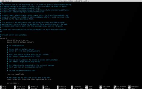 How To Renew Lets Encrypt Certificates Kamatera