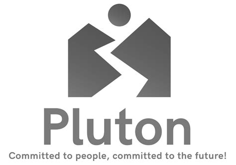 circular protocol the multi chain blockchain for a better world