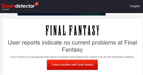 How To Fix Unable To Download Patch Files Ffxiv Techcult