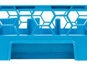 Carlisle Full Size All Purpose Peg Rack Webstaurantstore