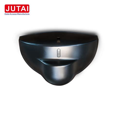 direction detecting microwave sensor with 24g integrated chips china