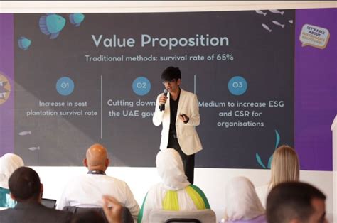 harsh garg on linkedin teamwork cop28 sustainability